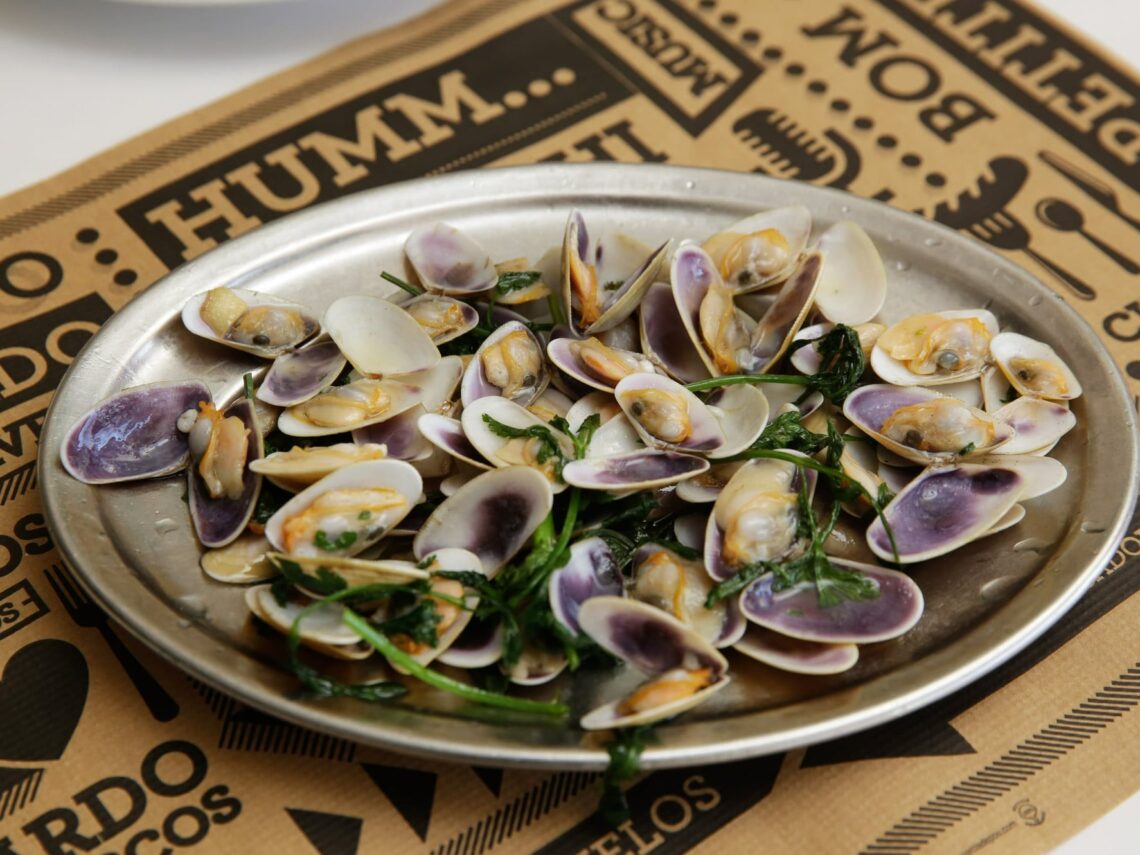 20 deliciosas receitas de entradas e petiscos | Ruralea