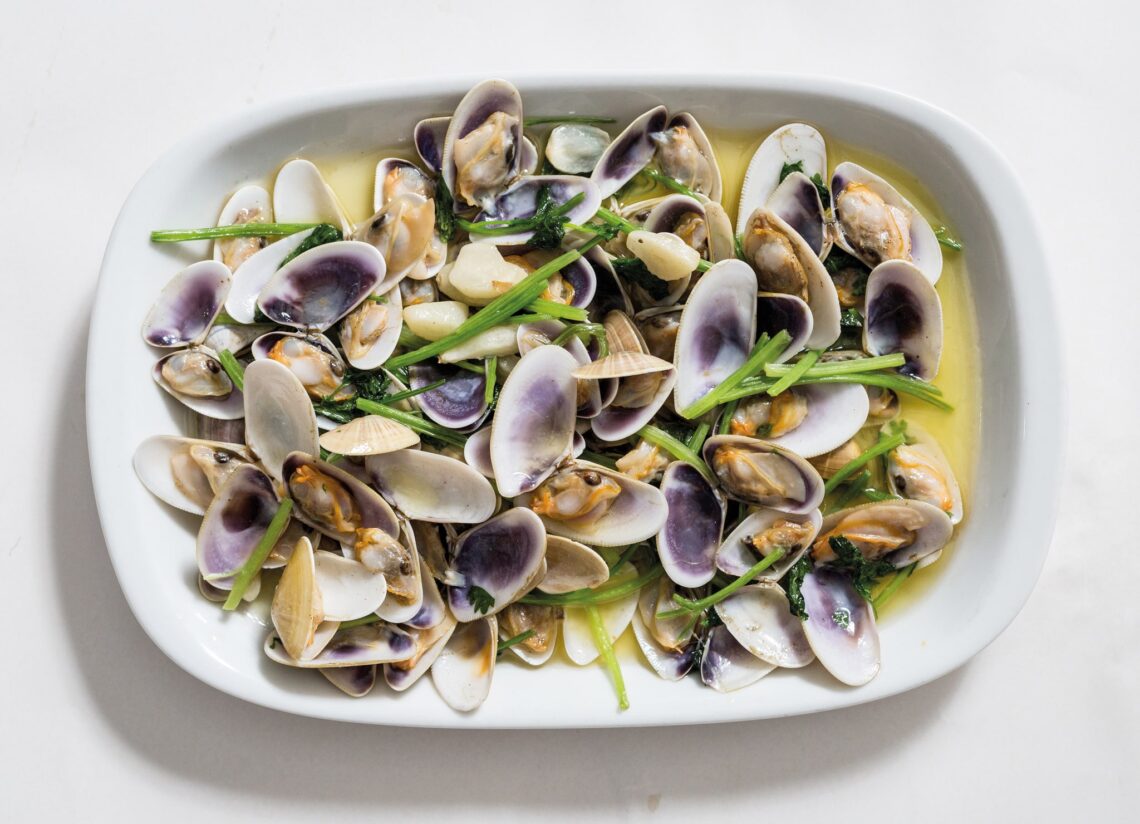 20 deliciosas receitas de entradas e petiscos | Ruralea