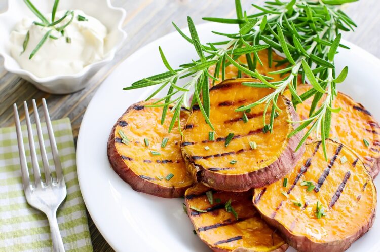 20 deliciosas receitas de entradas e petiscos | Ruralea
