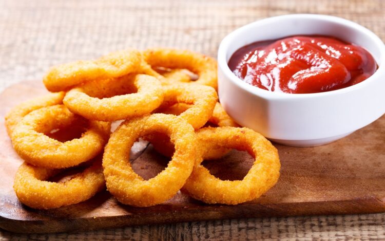 20 deliciosas receitas de entradas e petiscos | Ruralea