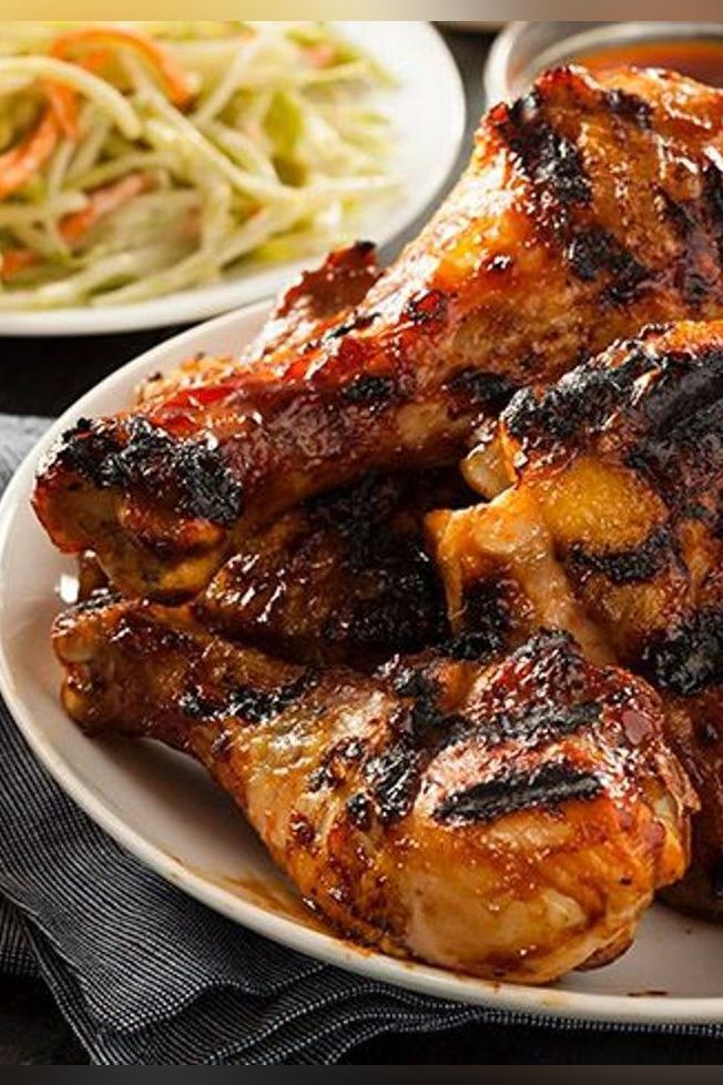 Frango à Guia | Ruralea