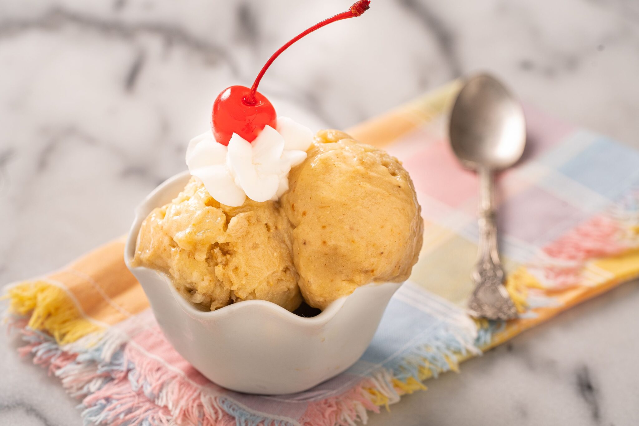 15 deliciosas receitas de gelados caseiros | Ruralea