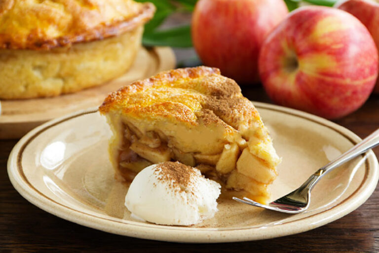 15 deliciosas receitas de sobremesas com natas | Ruralea
