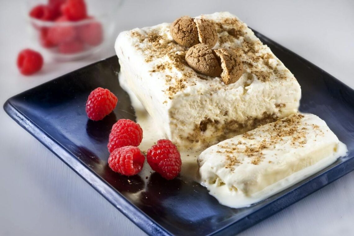 15 deliciosas receitas de sobremesas com natas | Ruralea