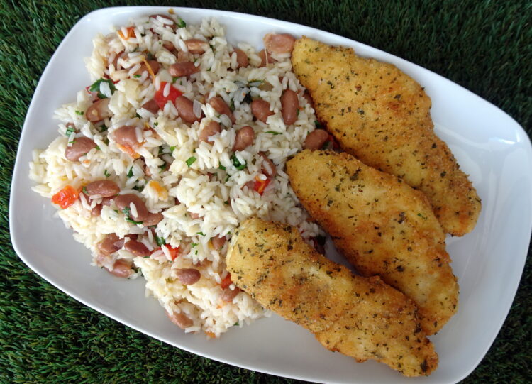 10 deliciosas receitas com pescada | Ruralea