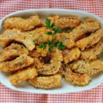 Polvo panado | Ruralea