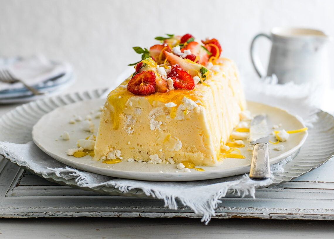 20 deliciosas receitas de entradas e petiscos | Ruralea