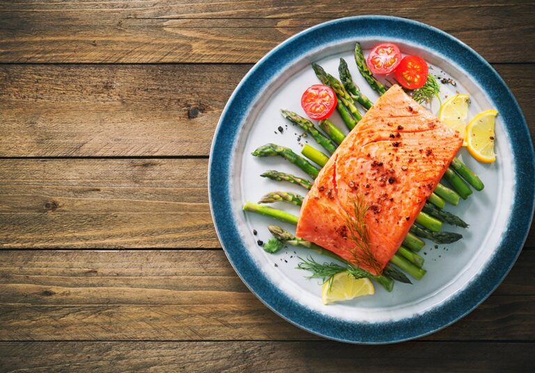 O que fazer para o jantar? 30 ideias fáceis, rápidas e simples | Ruralea