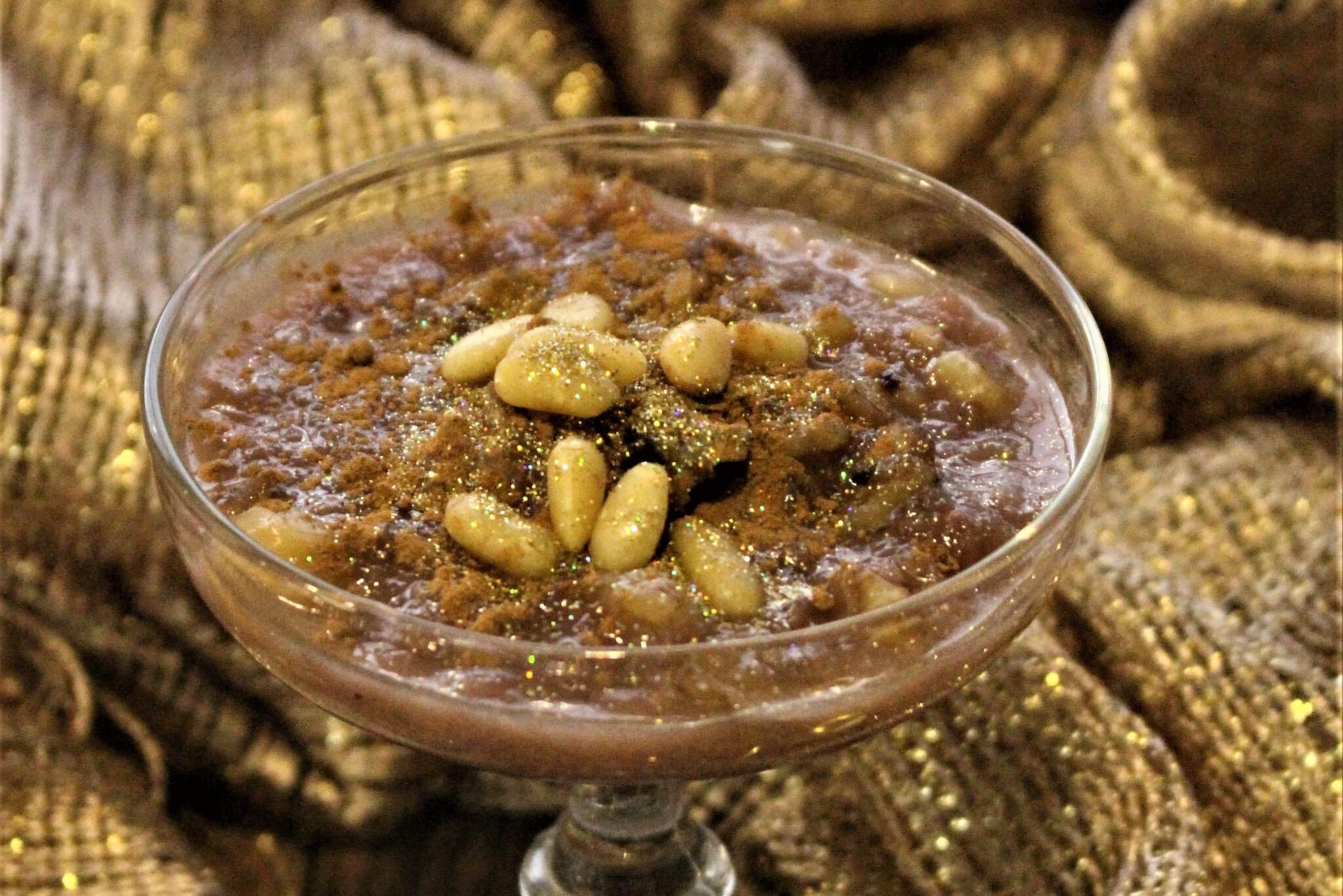 46 deliciosas receitas de Doces de Natal | Ruralea