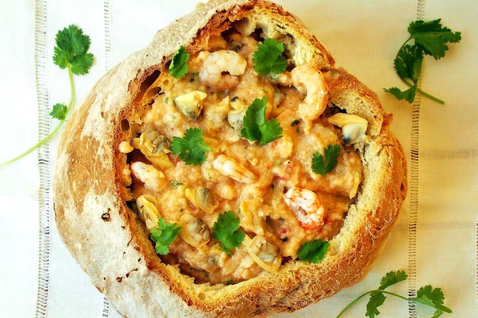 20 deliciosas receitas de petiscos tradicionais portugueses | Ruralea