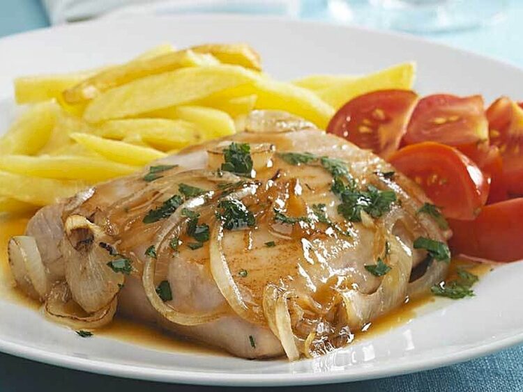 15 deliciosas receitas com atum fáceis e rápidas | Ruralea