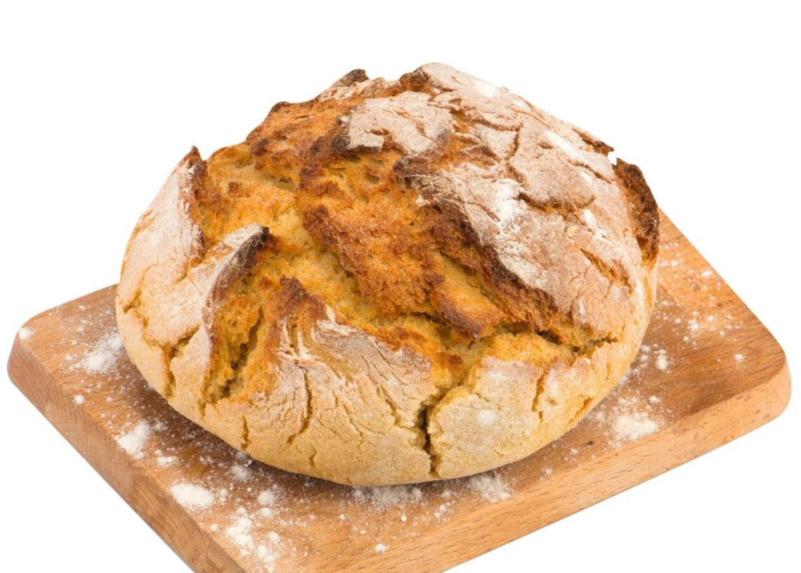 Couratos grelhados | Ruralea