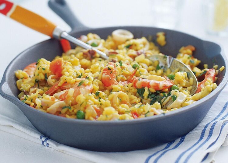 20 deliciosas receitas de entradas e petiscos | Ruralea