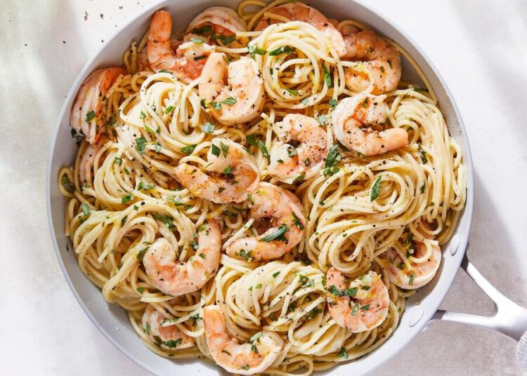 Filetes de paloco no forno | Ruralea