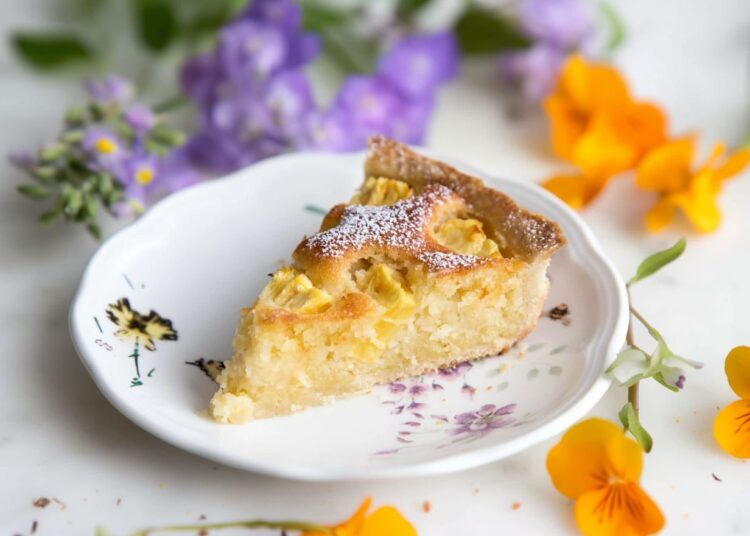 Formigos de Natal à moda antiga | Ruralea