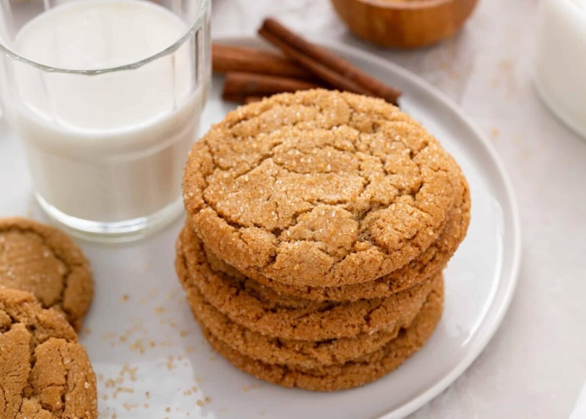 Formigos de Natal à moda antiga | Ruralea